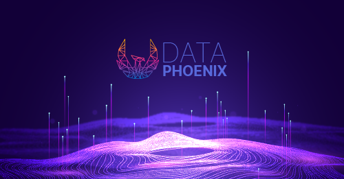 Data Phoenix