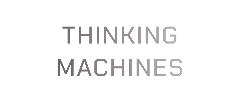 Former OpenAI CTO Mira Murati Launches Thinking Machines Lab to Make AI ... Former OpenAI CTO Mira Murati Launches Thinking Machines Lab to Make AI ...