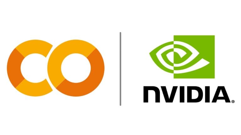 Colab's ‘Pay As You Go’ Offers More Access to Powerful NVIDIA Compute ...