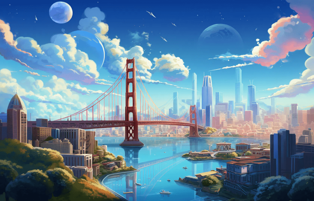 Accelerate SF wants engineers to build AI solutions for social good