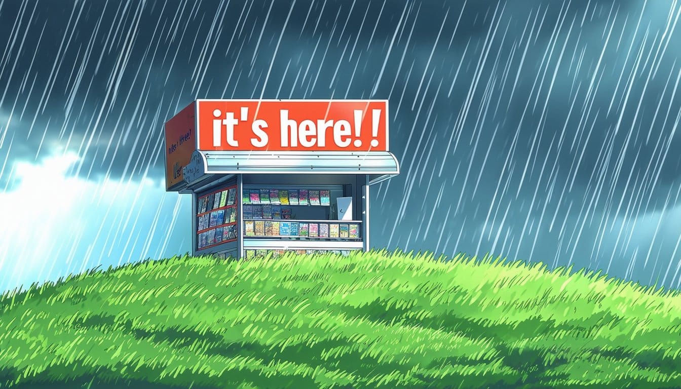 Stable Diffusion 3 is now available via an early preview waitlist