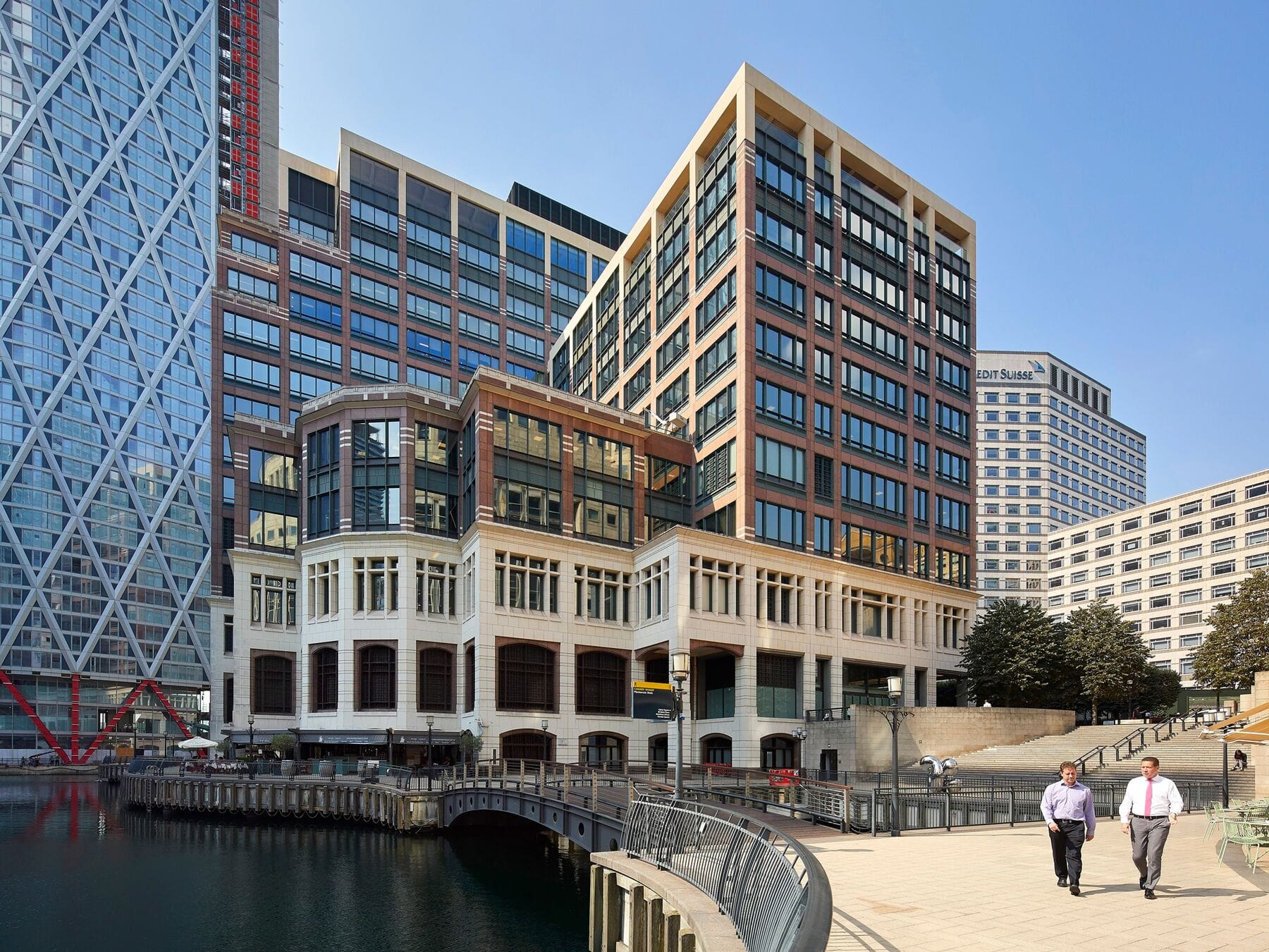 The UK's Competition and Markets Authority (CMA) looks for comments on ...