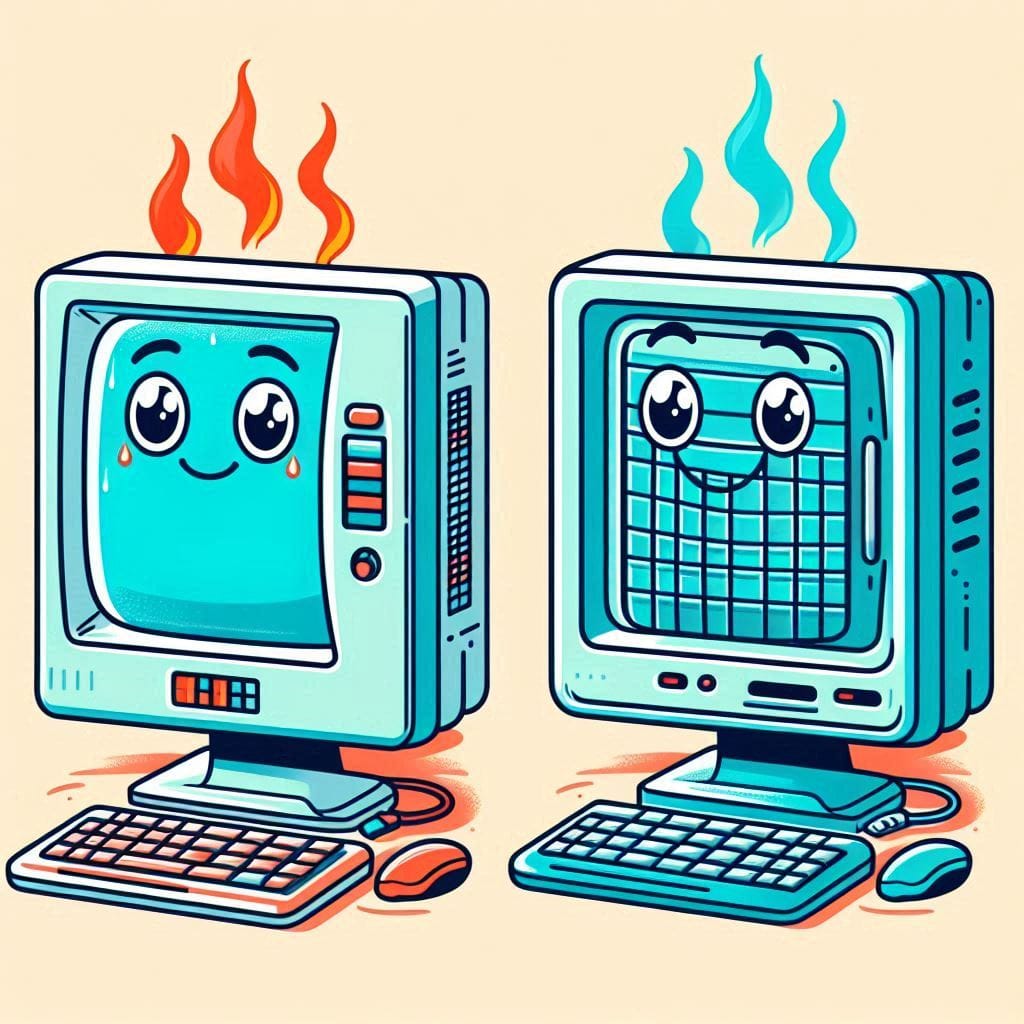 Vaire Computing has secured $4.5M to pioneer reversible computing