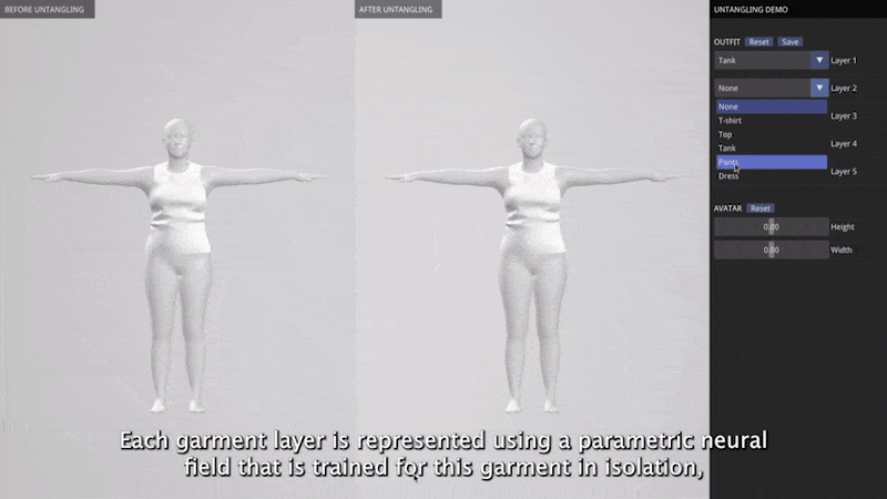 Diffusiondb A Large Scale Prompt Gallery Dataset For Text To Image Generative Models