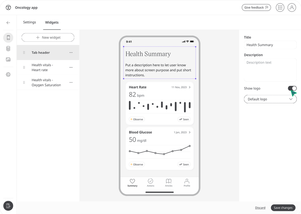 Huma announced it completed a Series D and launched its digital no-code ...